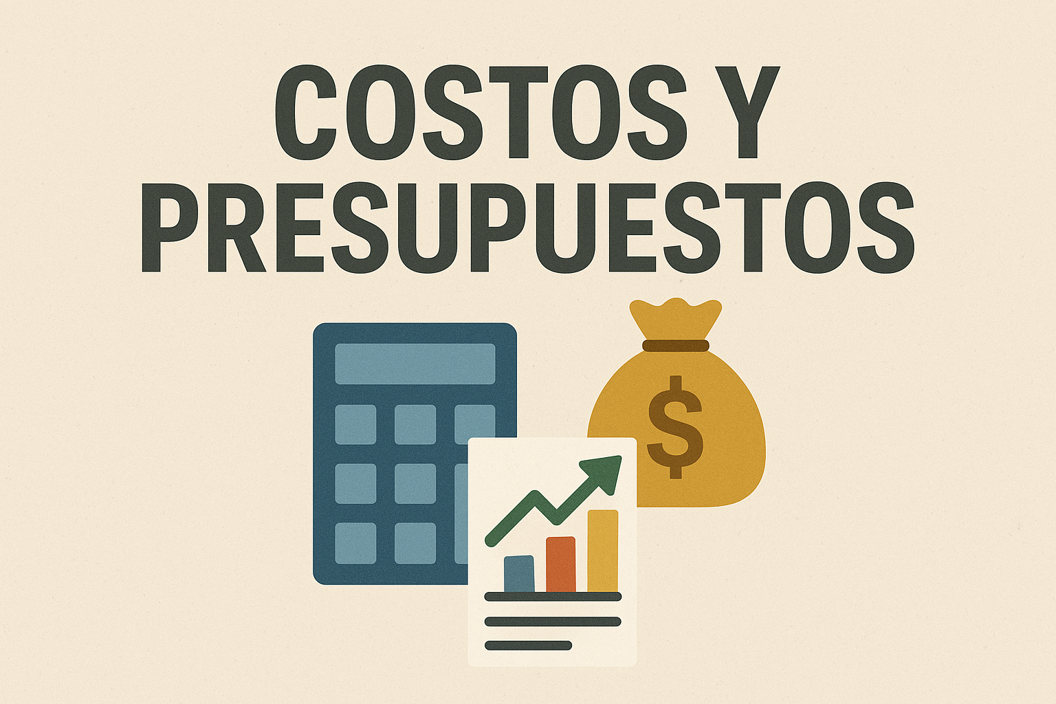 IF00105NRC20402 | UPCVirtual